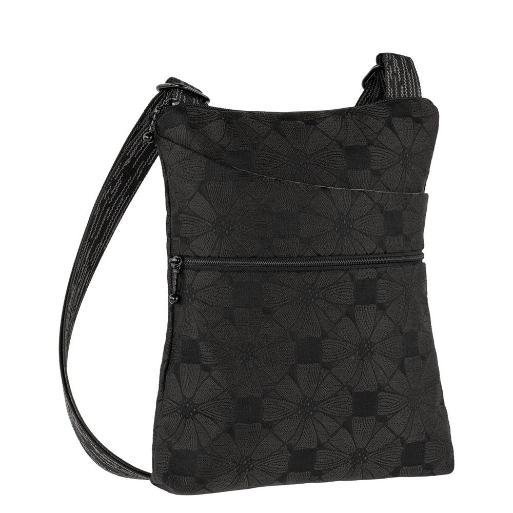 Pocket Bag in Cosmos Black – SHAPIRO'S Gallery