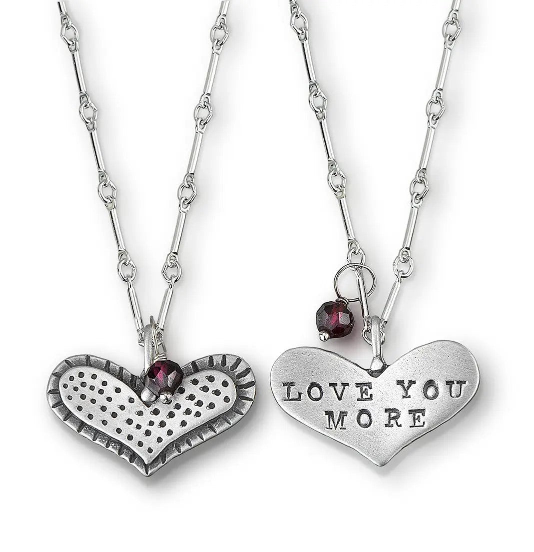 Love you More – SHAPIRO'S Gallery